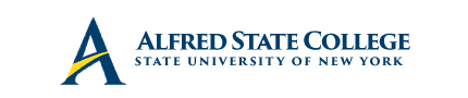 Alfred State College Bus Service | Coach USA