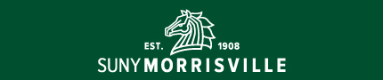 SUNY Morrisville Bus Service | Coach USA