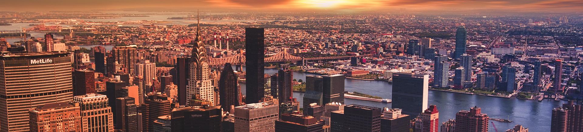 ShortLine Binghamton to New York City | Coach USA